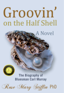 Reviews – London Book Review